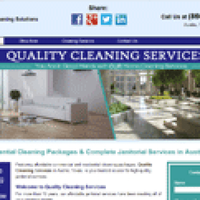 Web.com ecom-2 eCommerce Template | Web.com eCommerce Templates