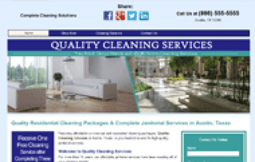 Web.com ecom-1 eCommerce Template | Web.com eCommerce Templates