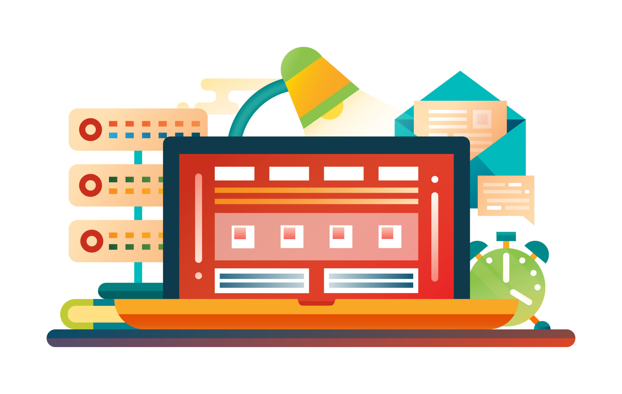 Free Website - The #1-Rated Website Service